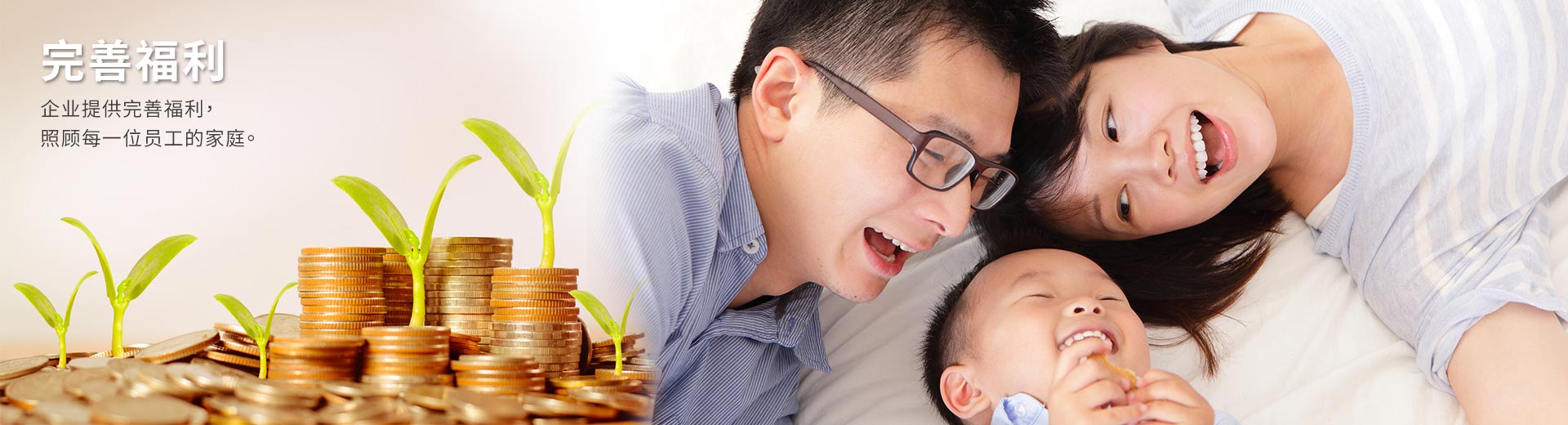 国产美女mm131爽爽爽_午夜福利三级理论电影_临危不惧是表示什么的词语